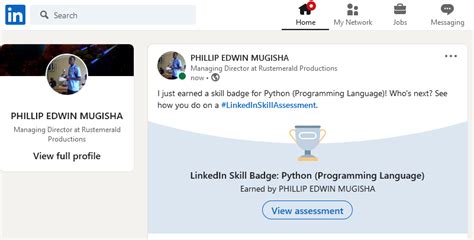 GitHub ThePhenomenon Tkinter GUI A Graphical User Interface Displaying The Power Of Event