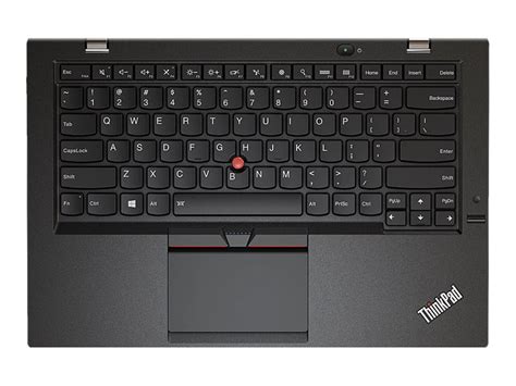 Lenovo Thinkpad X Carbon Rd Gen Bt Overview Specs Details Shi