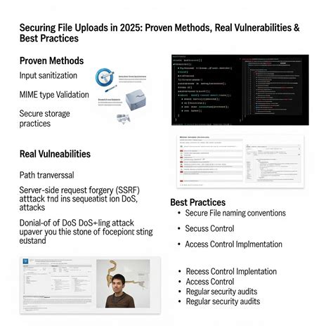 Securing Spring Boot Actuator Identification And Mitigation Of
