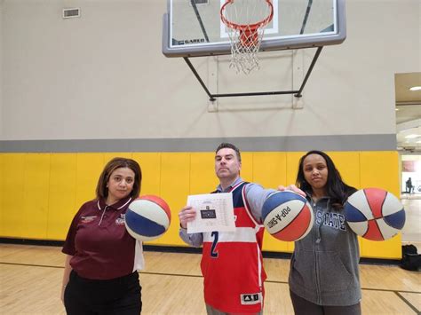 Eric Stein On Linkedin Stepstonehospitality Marchmadness2024