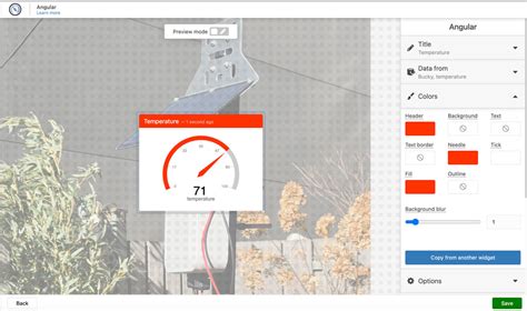 Solar Powered ESP32 Over WiFi Application Tutorial Voltaic Systems Blog