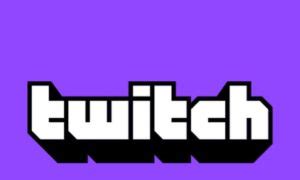 Troubleshoot Twitch Network Errors With This Guide
