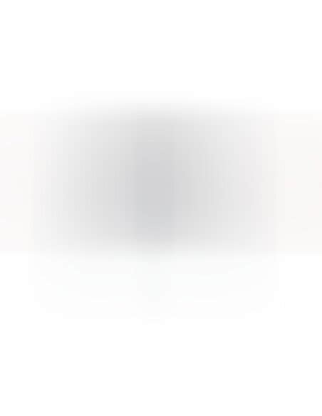 Sex Machine Lovense Fucking Machine Acheter Fucking Machine Lov