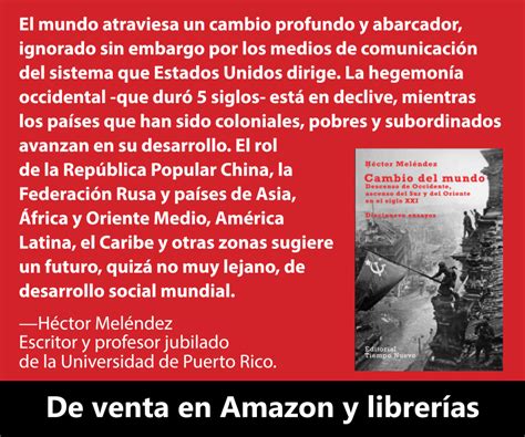 “segundo Ruiz Belvis” Escrito Desconocido De Hostos Claridad