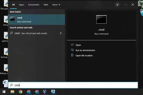 How To Install Openpyxl In Python On Windows GeeksforGeeks