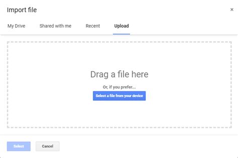 Merge several Google sheets into one without copy-pasting