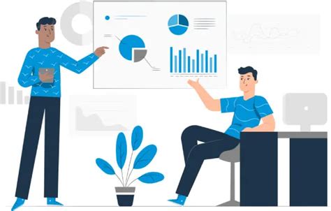 Abc Analysis What It Is And How To Create One Slimstock