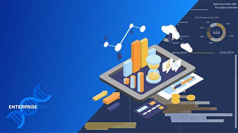Previous Row Value Dax Calculations Enterprise Dna Forum