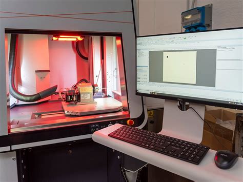 Design And Cad Cam Programming Sti Lualdi