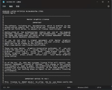 Modelsim104安装modelsim配置环境变量 Csdn博客