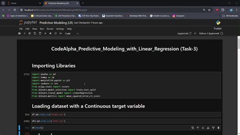 Piyush Pandey On Linkedin Datascience Machinelearning