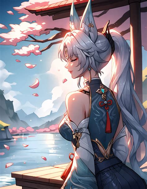 Meditation By Tktam On Deviantart Meditation By Tktam On Deviantart
