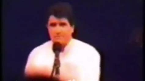 استاد شجریان فقید محمدرضا لطفی همایون شجریان عبدالنبی افشارنیا هرچه