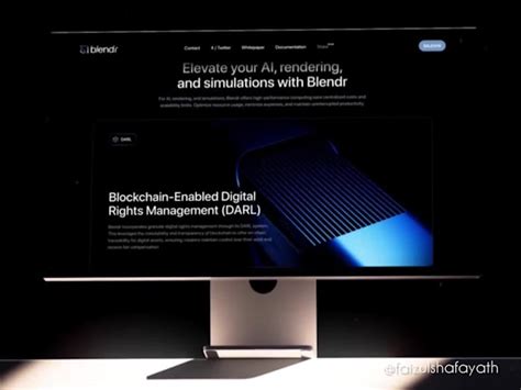 do your ui ux design website ui ux design dashboard ui ux design in figma by faizulshafayath