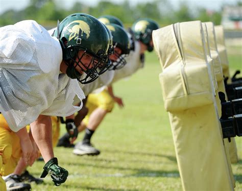 Legacys Kemp Looks Forward To Help End Teams Playoff Drought