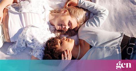 New Irish Sex Educated Handbook Aims At Answering All Questions About Sex GCN