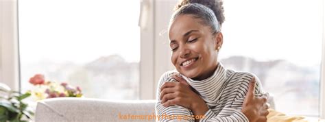 Grounding Exercises To Calm And Revive Kate Murphy Therapy