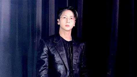 Ravi Vixx