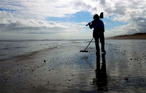 Metal Detector Gear For Swap Sale And Trade Uk Anyone Out There