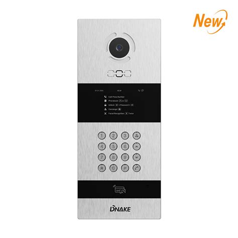2 Wire Ip Video Intercom Manufacturers China 2 Wire Ip Video Intercom Suppliers And Factory