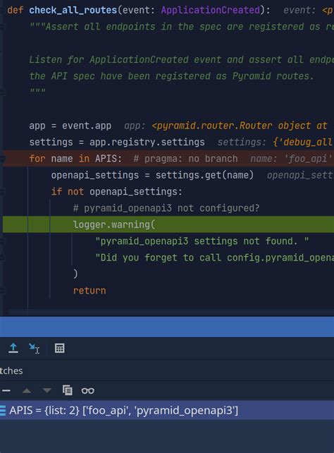 add simple form data support by wim de clercq · pull request 132