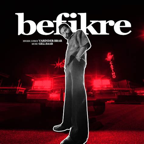 Befikre - YouTube Music