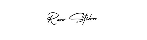 99 Ross Stibor Name Signature Style Ideas Excellent Electronic Signatures