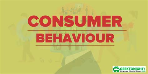 Consumer Behaviour Models Howard Sheth Nicosia Learning Economic