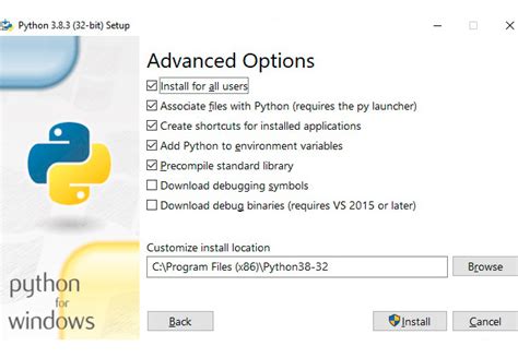 Convierte Datos De Excel A Mysql Utilizando Python Redusers