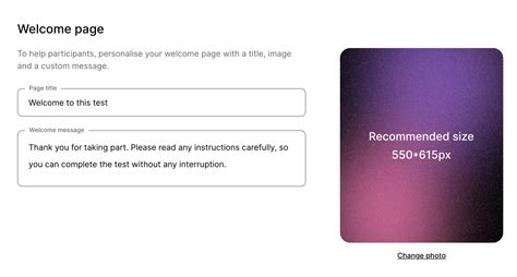 Prototype Test Guide How To Create A Prototype Test