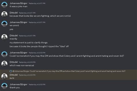 Valkyrie Doesnt Hate Celery Prove Included R Robloxhackers