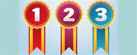 HOW TO CREATE A BUMP CHART The Data Babe