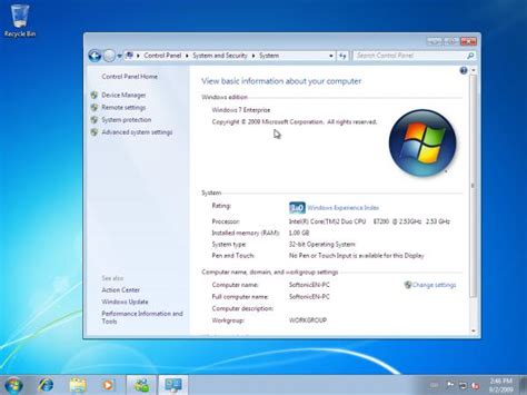 Windows Enterprise Windows Download