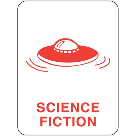 Classification Labels Classification Labels Science Fiction 250roll