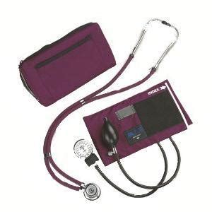 Matchmates Sprague Rappaport Type Combination Kit Save Rite Medical