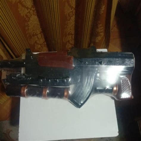 Продам сувенірний набор — ціна 503 грн у каталозі Сувеніри Купити товари для дому та побуту за