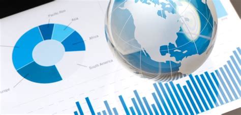 Bart Haiduk Bart Is My Agent On Linkedin The 2022 Global Emerging