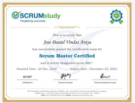 jose vindas en linkedin scrum scrummaster projectmanager