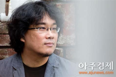 제64회 ‘베를린국제영화제 개막…‘설국열차 봉준호 참석 아주경제