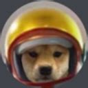 Beluga Pfps And Icons For Discord Instagram And Tiktok