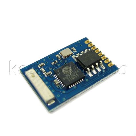 Купить Esp8266 Esp 11 на складе КОСМОДРОМ Харьков Украина