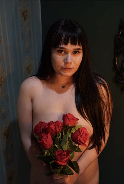 Bootyvuitton Social Manyvids