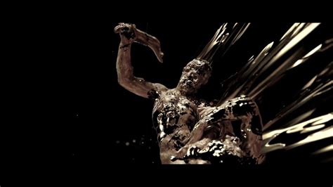 Code Pandorum Purpose Official Video Youtube Music