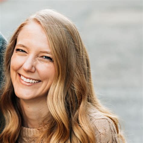 Emily Miller Manager Contests And Promotions Mary Kay Cosmetics