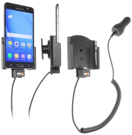 Samsung Holder Brodit