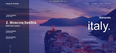 Video Muhammad Nihal Sheikh On Linkedin Asslamualikum Friends Ui Design