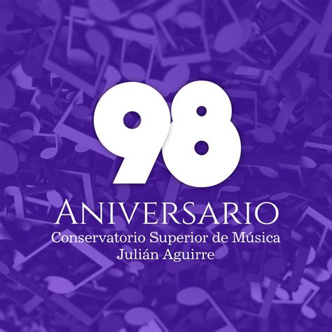 Chico El Chico El Quilombo Candombe Cuareim