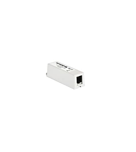 Online Shop Schrack Technik Österreich