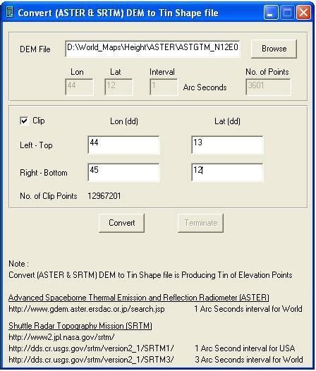 Smart GIS Chat GPS Tracking Convert GIS Shape To Interactive Open Source HTML JS KML Web GIS GPS
