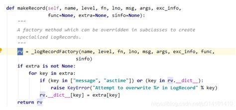 python3使用pyinstaller打包exe在windows下运行时cmd卡住问题[已解决] python打包的exe cmd老是卡住